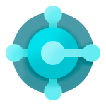 Salesforce Express Health Check - Formativ Group