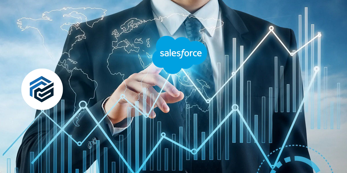 Future-Proofing Your Salesforce: Everything You Need to Know - Formativ ...